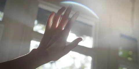 Long On Bed Stock Footage ~ Royalty Free Stock Videos | Pond5