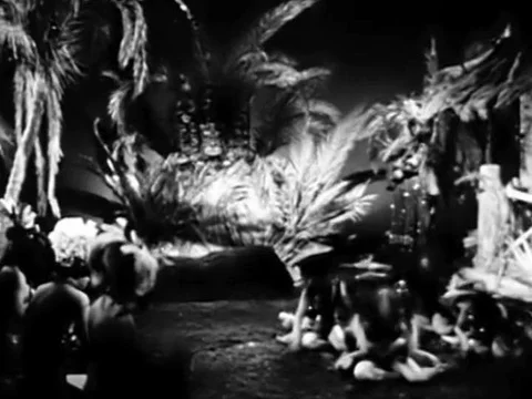 Babalu Stock Video Footage | Royalty Free Babalu Videos | Pond5