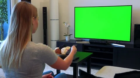 Woman Living On Stock Videos – Royalty-Free HD & 4K Videos | Pond5