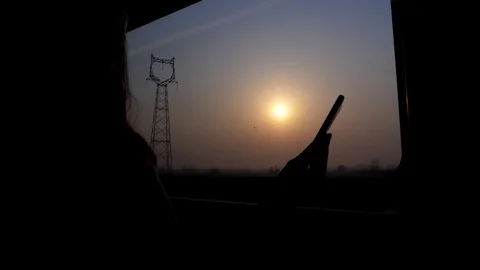 Sitting Beijing Stock Videos – Royalty-Free HD & 4K Videos | Pond5