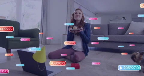 Coffee On Floor Stock Videos – Royalty-Free HD & 4K Videos | Pond5