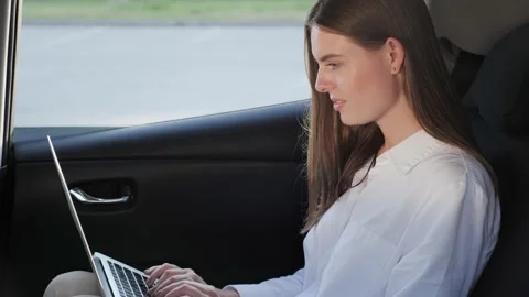 Electric Mail Stock Videos – Royalty-Free HD & 4K Videos