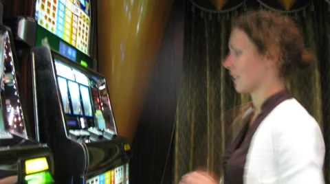 Time Machine Stock Video Footage | Royalty Free Time Machine Videos | Pond5