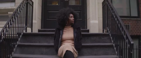 Stoop Stock Videos – Royalty-Free HD & 4K Videos | Pond5