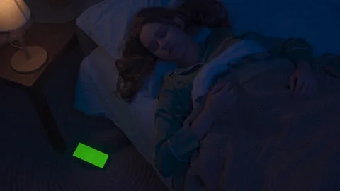 Woman and Monster Stock Videos – Royalty-Free HD & 4K Videos | Pond5