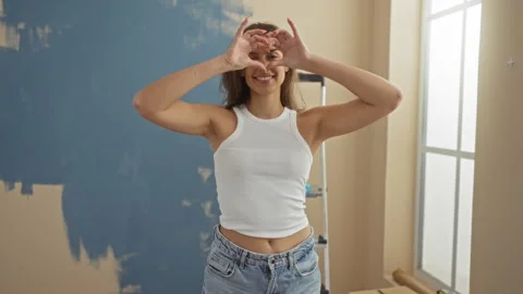 Woman In Pai Stock Videos – Royalty-Free HD & 4K Videos