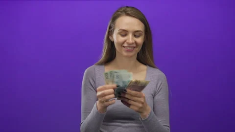 Polish Smiling Stock Videos – Royalty-Free HD & 4K Videos | Pond5