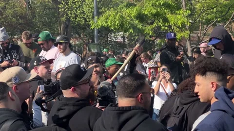 Woman Smoking Weed Stock Videos – Royalty-Free HD & 4K Videos