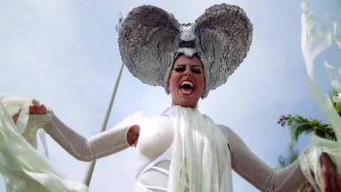 Snakes Dancing Stock Video Footage | Royalty Free Snakes Dancing Videos ...