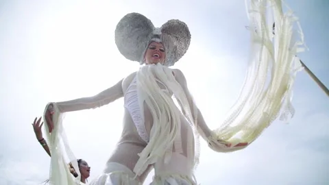 Snakes Dancing Stock Video Footage | Royalty Free Snakes Dancing Videos ...