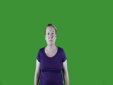 Sneeze Green Stock Videos – Royalty-Free HD & 4K Videos | Pond5