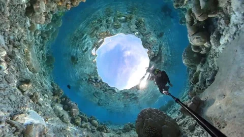 Bon73P Full Body Stock Videos – Royalty-Free HD & 4K Videos | Pond5