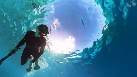 Full Body Camera Stock Videos – Royalty-Free HD & 4K Videos | Page 6