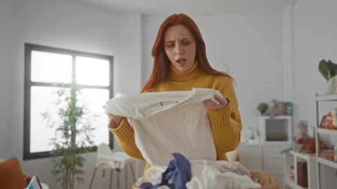 Sorting Room Stock Videos – Royalty-Free HD & 4K Videos | Pond5