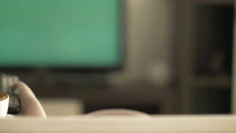 Munched Screen Stock Video Footage | Royalty Free Munched Screen Videos ...