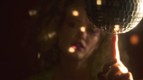 Finger Her A Stock Videos – Royalty-Free HD & 4K Videos | Pond5