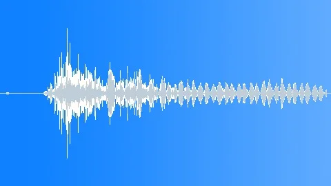 Woman Spit 04 ~ Stock Sound Effect #135229470 | Pond5