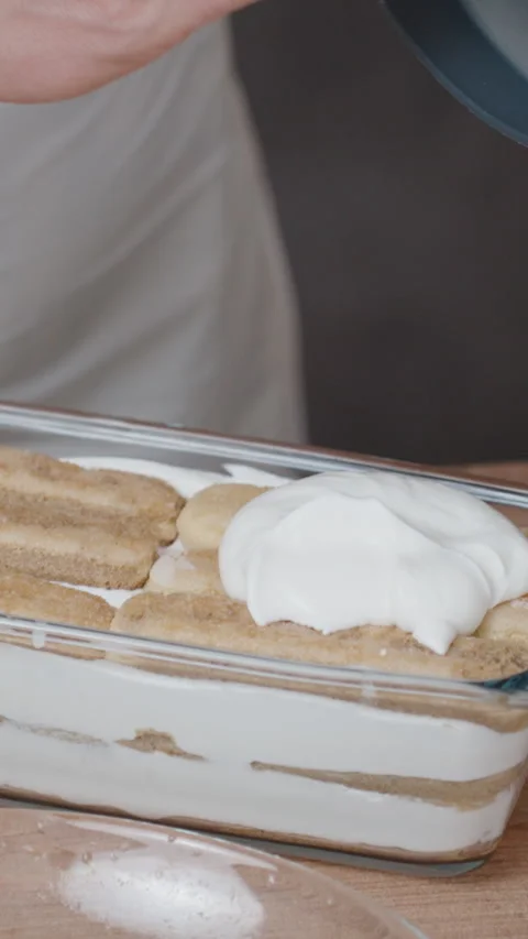 Final Layer Stock Videos – Royalty-Free HD & 4K Videos | Pond5