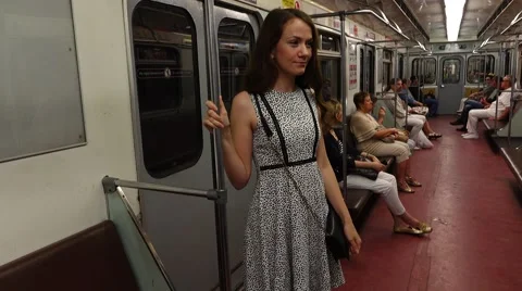 Back Door Stay Stock Videos – Royalty-Free HD & 4K Videos