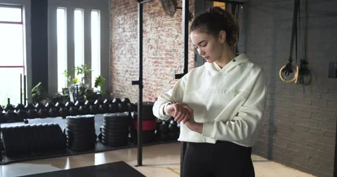 Standing Squat Exercise Stock Videos – Royalty-Free HD & 4K Videos | Pond5