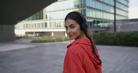 Sound Always Stock Videos – Royalty-Free HD & 4K Videos | Pond5