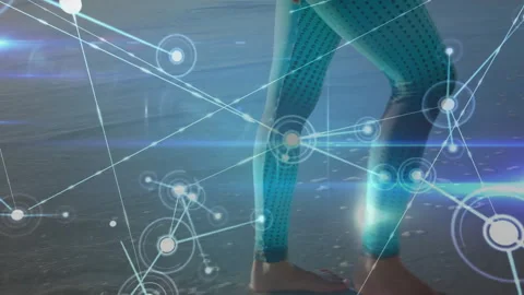 In Water Tech Stock Videos – Royalty-Free HD & 4K Videos | Pond5