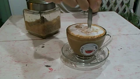 Bangkok Woman Hot Stock Videos – Royalty-Free HD & 4K Videos