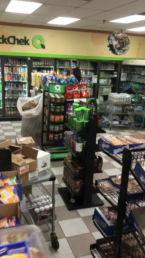 Morning Mess Stock Videos – Royalty-Free HD & 4K Videos | Pond5