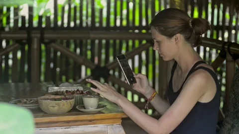 Hotel Picture Stock Videos – Royalty-Free HD & 4K Videos