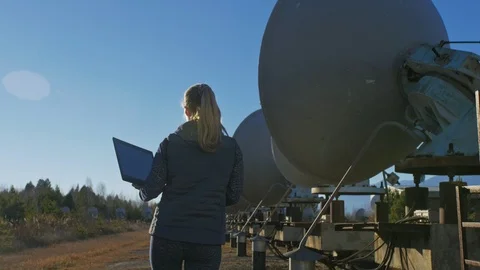 Student Television Station Stock Videos – Royalty-Free HD & 4K Videos