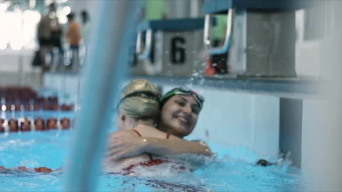 Come On Win Stock Videos – Royalty-Free HD & 4K Videos