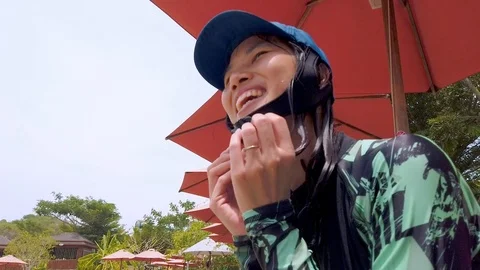 Seating and Sitting Stock Videos – Royalty-Free HD & 4K Videos