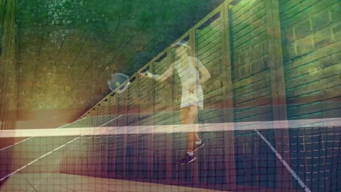 Animated Ball Stock Videos – Royalty-Free HD & 4K Videos | Page 3