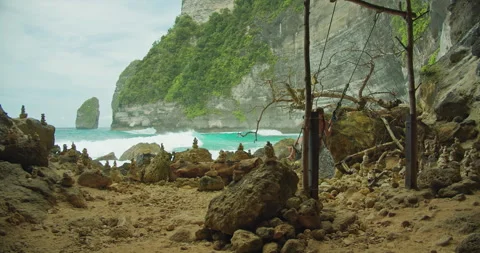 Sirenita Rope Stock Videos – Royalty-Free HD & 4K Videos