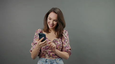 Swipe Across Stock Videos – Royalty-Free HD & 4K Videos | Pond5