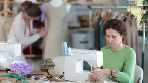 Cloth Background Design Stock Videos – Royalty-Free HD & 4K Videos | Pond5