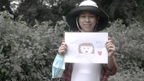 Take Off Picture Stock Videos – Royalty-Free HD & 4K Videos | Pond5