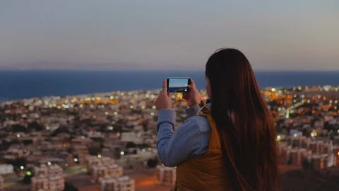 Summertime Picture Stock Videos – Royalty-Free HD & 4K Videos