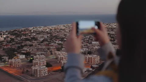 Summertime Picture Stock Videos – Royalty-Free HD & 4K Videos