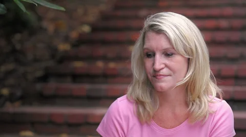 Minute Swest Stock Videos – Royalty-Free HD & 4K Videos