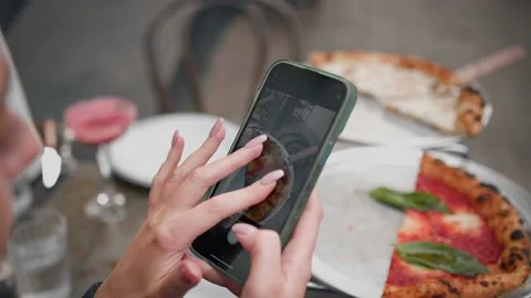 Date Of Photo Stock Videos – Royalty-Free HD & 4K Videos