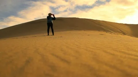 God Photo Stock Video Footage | Royalty Free God Photo Videos | Pond5