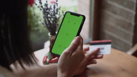 Card Picture Stock Videos – Royalty-Free HD & 4K Videos