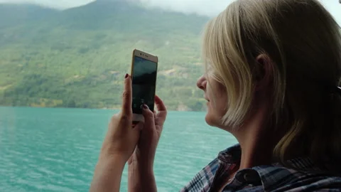 Scenery Pictures Stock Videos – Royalty-Free HD & 4K Videos | Pond5