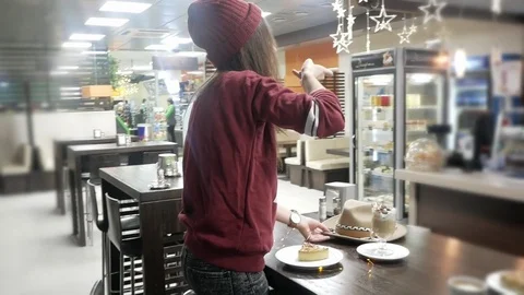 Pictures From Pinterest Stock Videos – Royalty-Free HD & 4K Videos