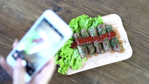 Pictures Of Lamb Stock Videos – Royalty-Free HD & 4K Videos