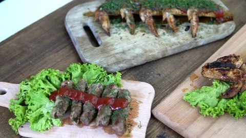 Pictures Of Lamb Stock Videos – Royalty-Free HD & 4K Videos