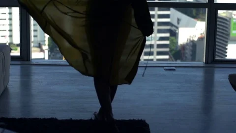 Girls Taking Their Bras Off Stock Videos – Royalty-Free HD & 4K Videos ...