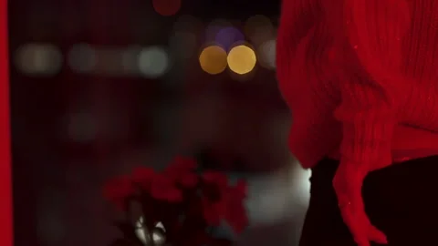 Taking Panties Off Stock Footage ~ Royalty Free Stock Videos | Pond5