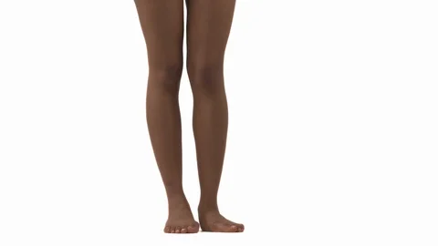 Taking Panties Off Stock Videos – Royalty-Free HD & 4K Videos | Pond5